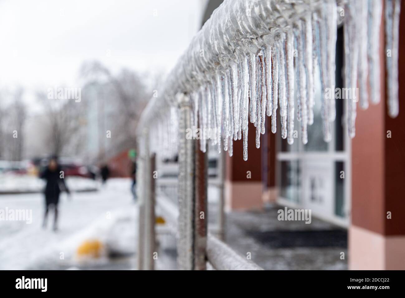 Acute roof hi-res stock photography and images - Alamy