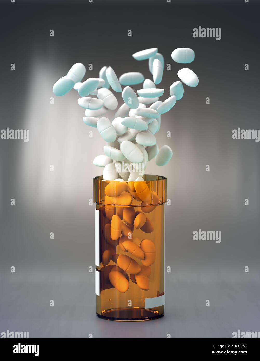 Fast treatment hi-res stock photography and images - Alamy