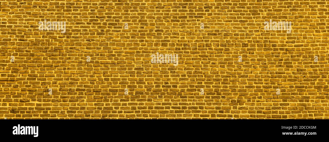 Gold bricks hi-res stock photography and images - Alamy