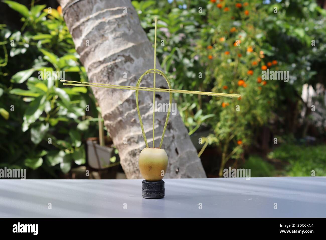 Real sound hi-res stock photography and images - Alamy