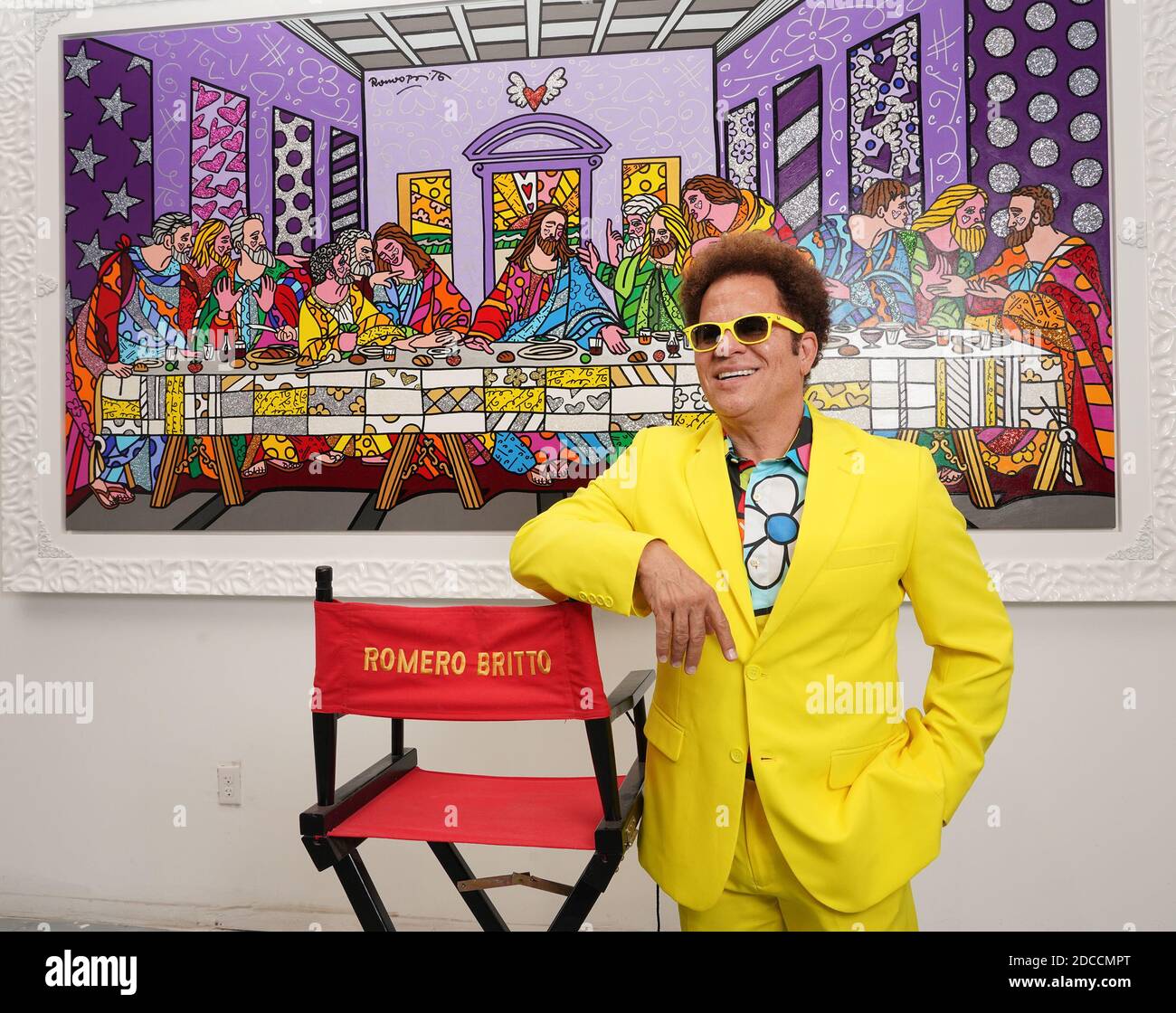 Miami, United States Of America. 20th Nov, 2020. MIAMI, FL - NOV 20 ...