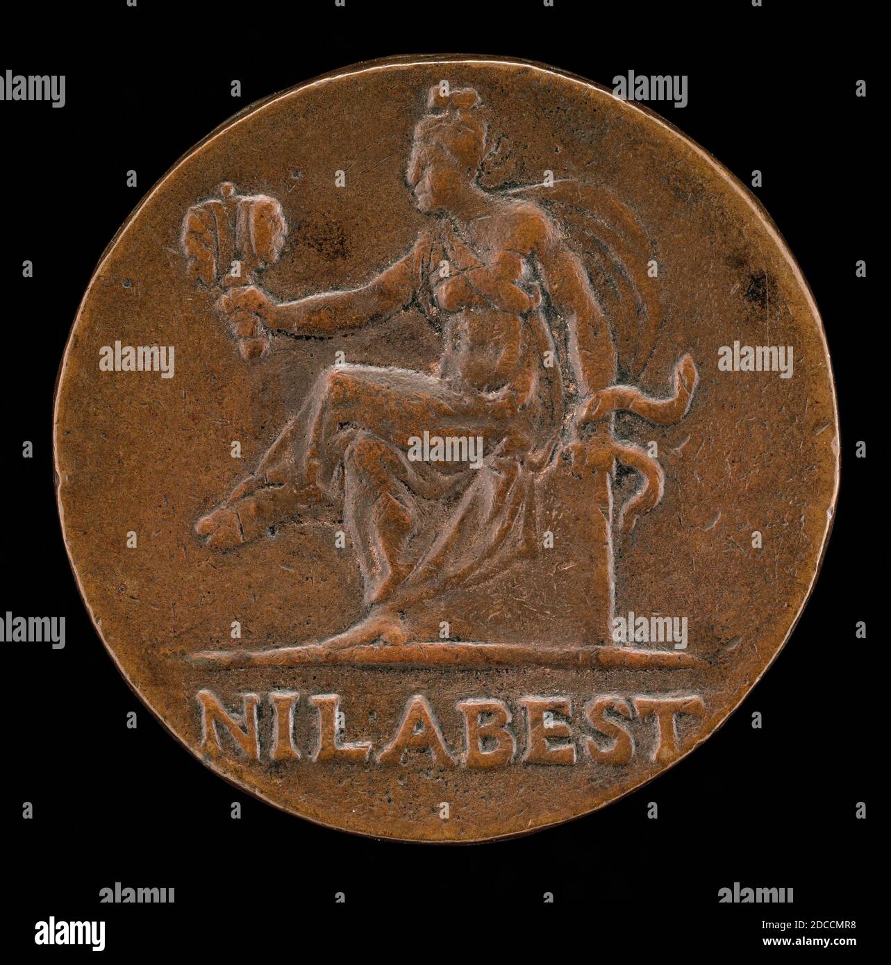 Double faced head hi-res stock photography and images - Alamy