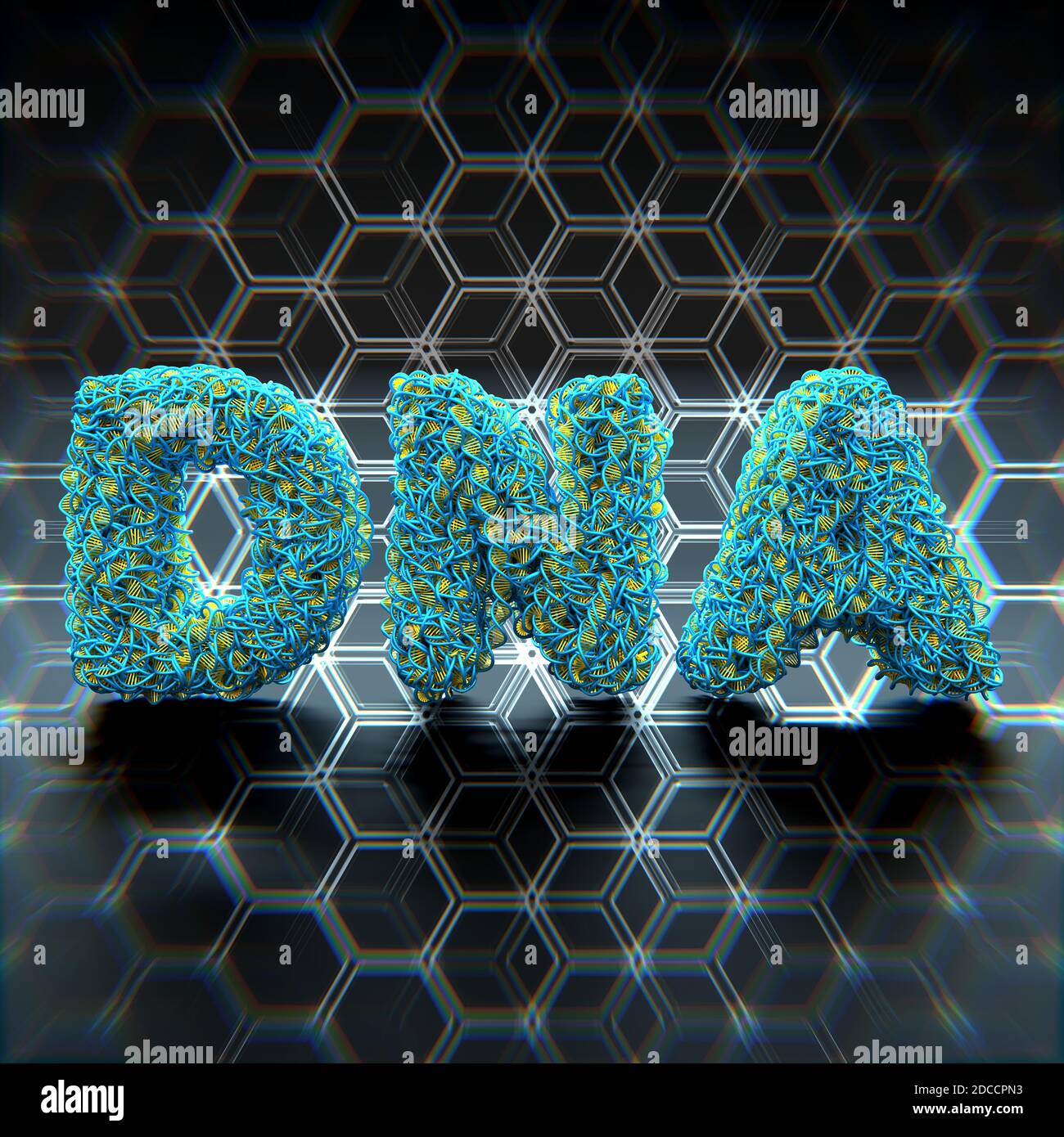 Microbiology word hi-res stock photography and images - Alamy