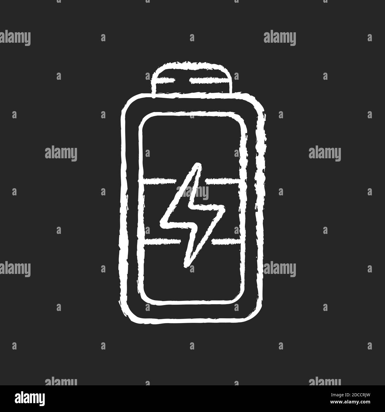 Battery design drawing board hi-res stock photography and images - Alamy
