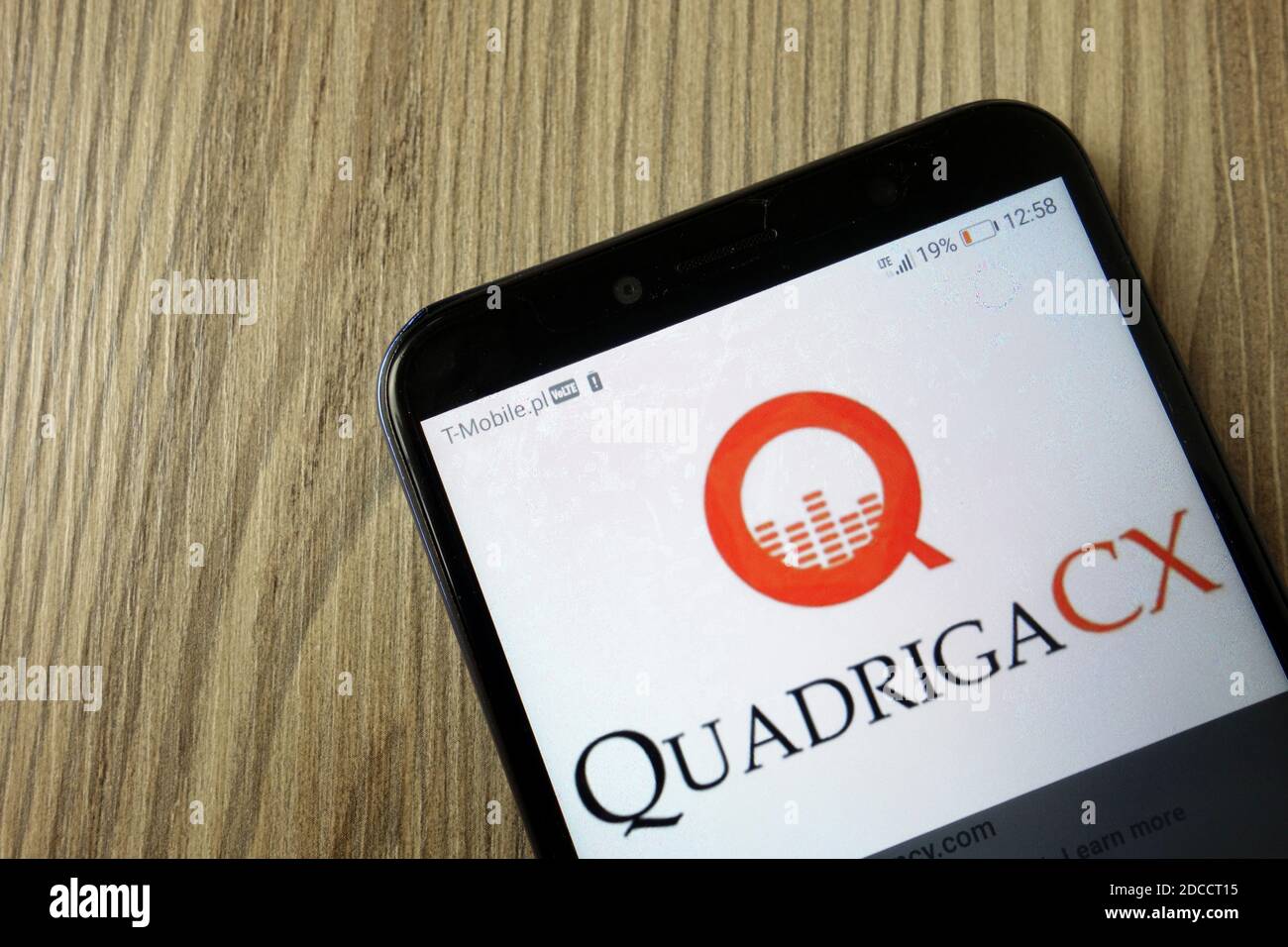 Cx logo hi-res stock photography and images - Alamy