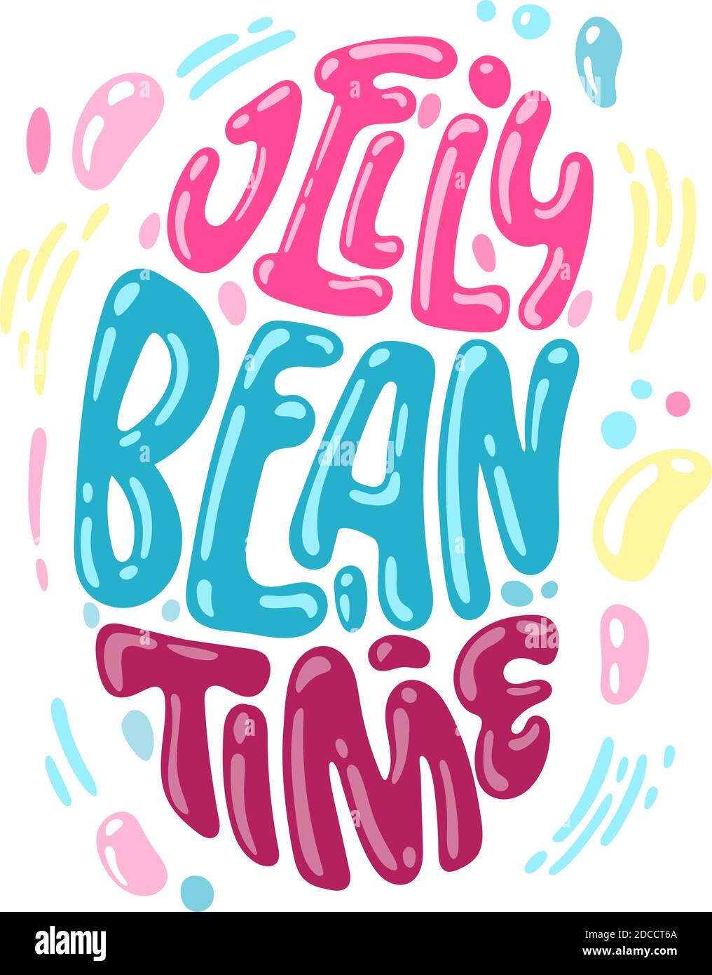 Symbol easter time hi-res stock photography and images - Alamy