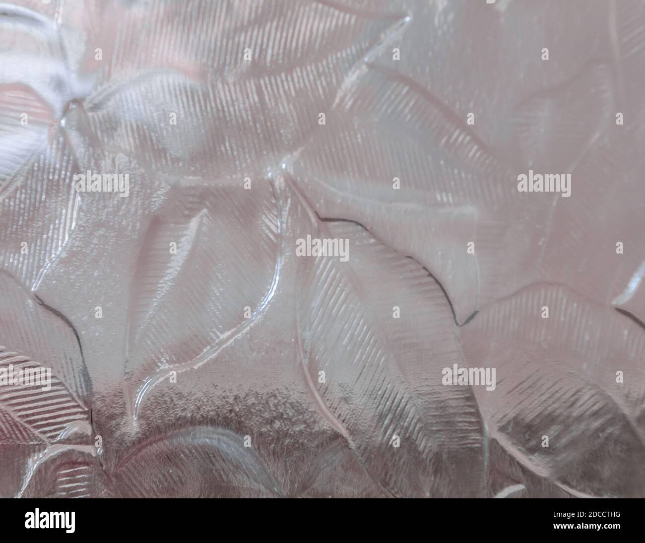 Micro texture hi-res stock photography and images - Alamy