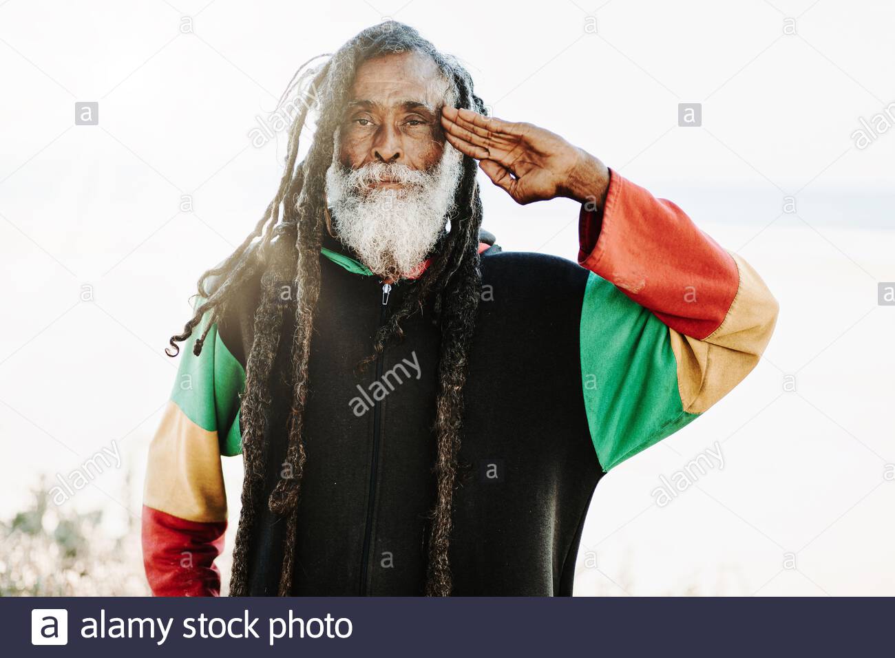 Native Jamaican High Resolution Stock Photography and Images - Alamy