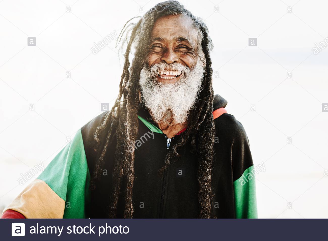 Native Jamaican High Resolution Stock Photography and Images - Alamy
