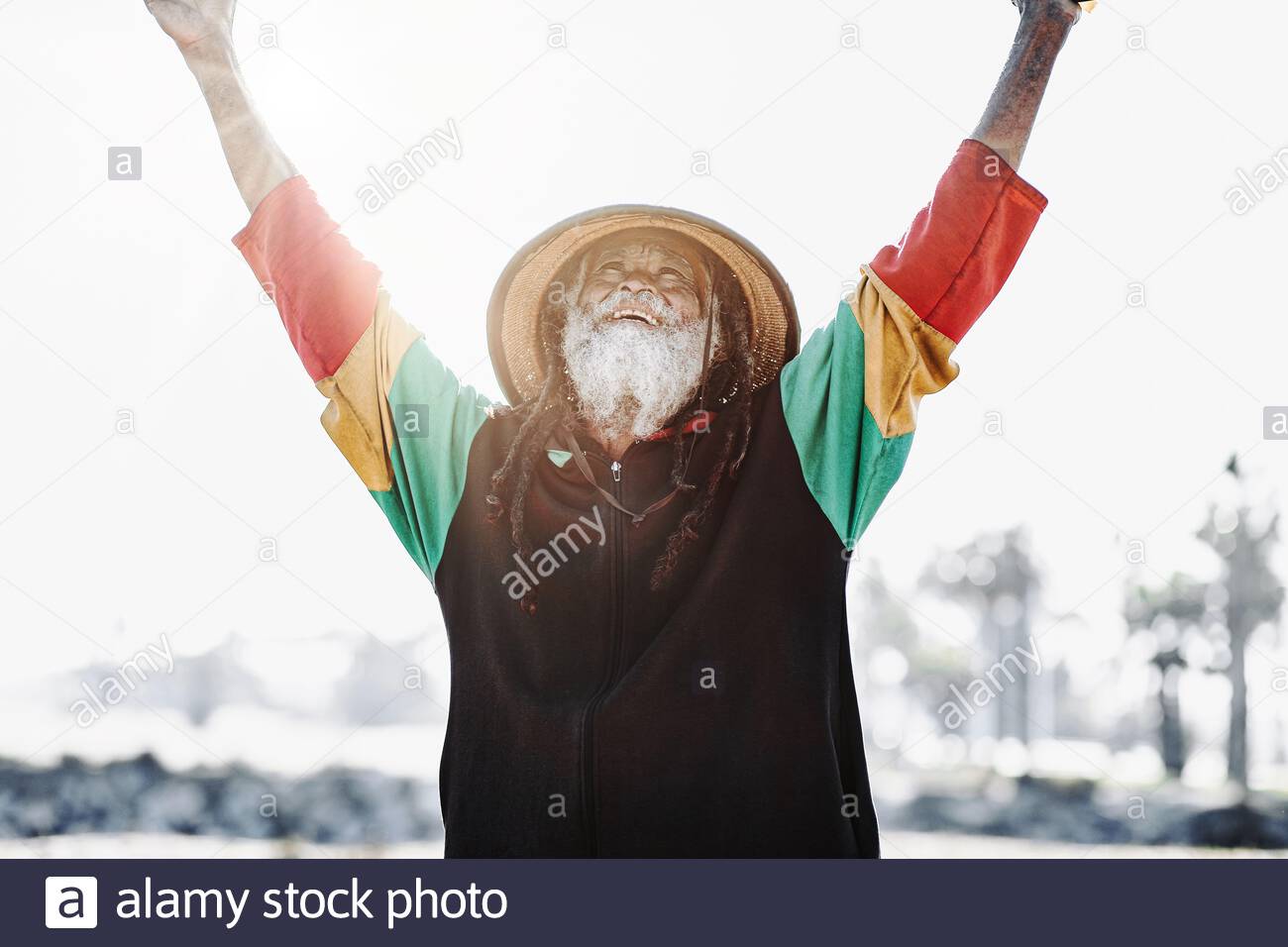 African Native High Resolution Stock Photography and Images - Alamy