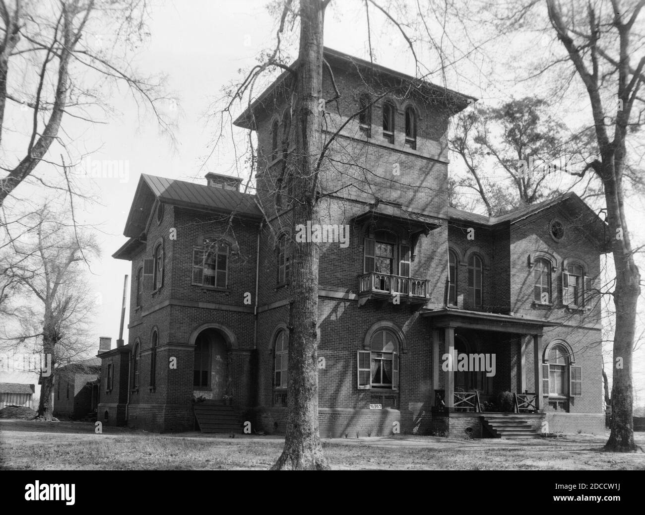 Kenworthy Black and White Stock Photos & Images - Alamy