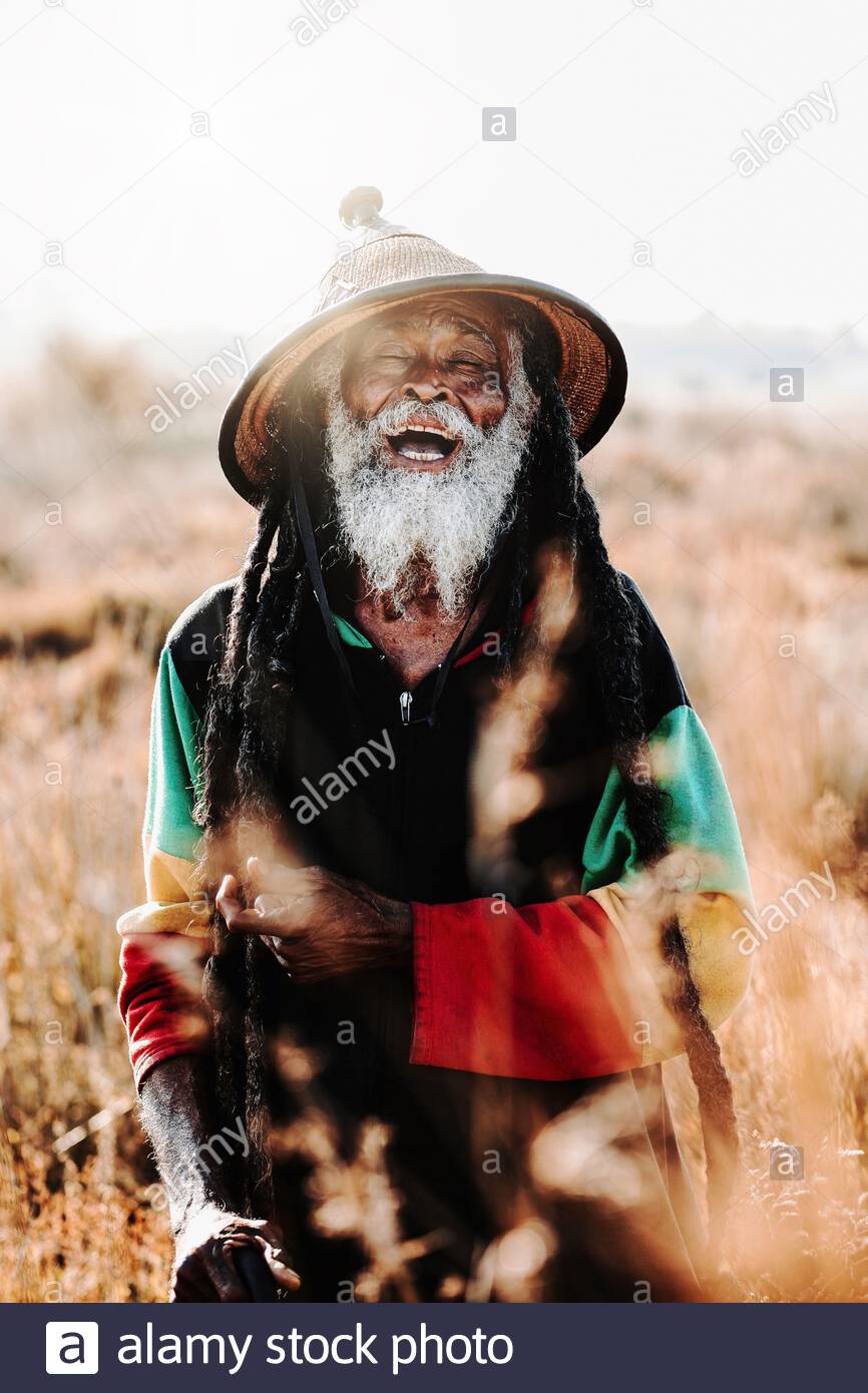 Dark Skin Old High Resolution Stock Photography and Images - Alamy