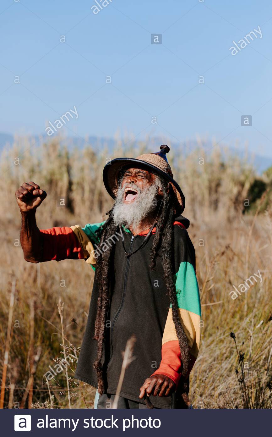 Dark Skin Old High Resolution Stock Photography and Images - Alamy