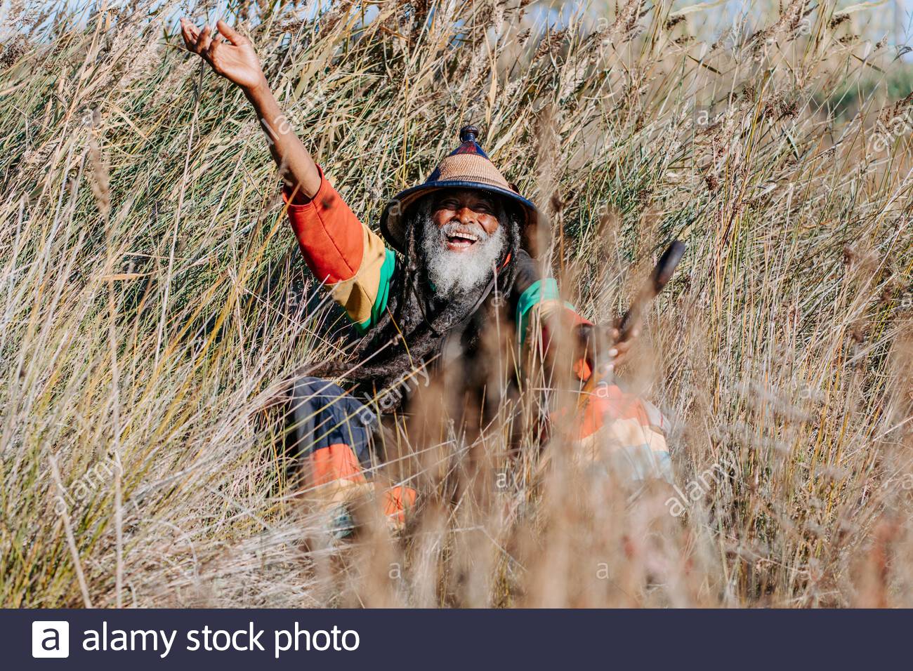 Native Jamaican High Resolution Stock Photography and Images - Alamy
