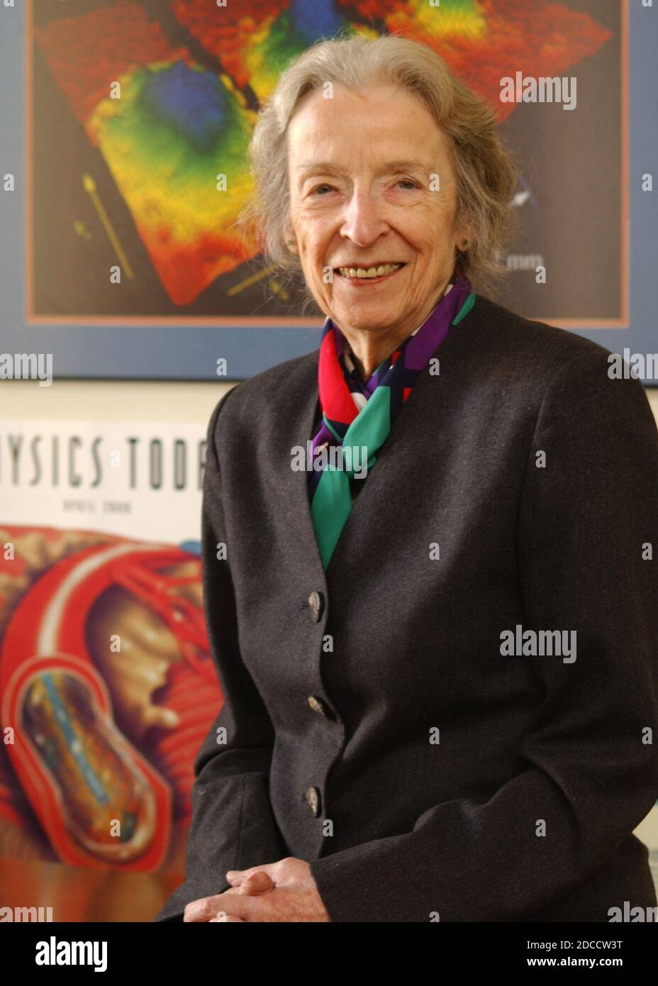 Gebbie hi-res stock photography and images - Alamy