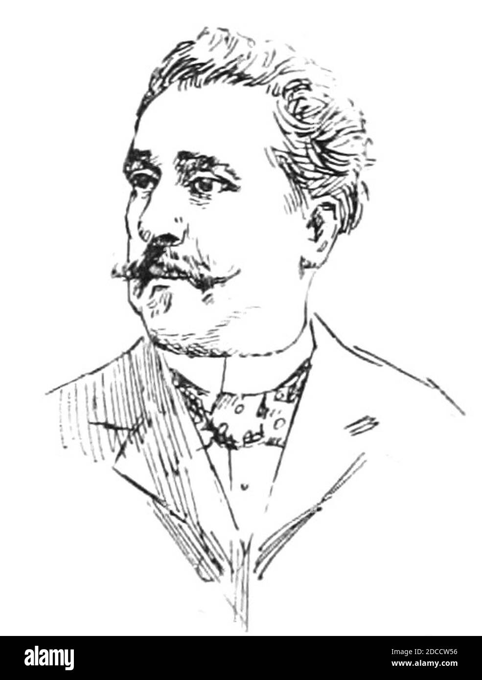 Kelsch hi-res stock photography and images - Alamy