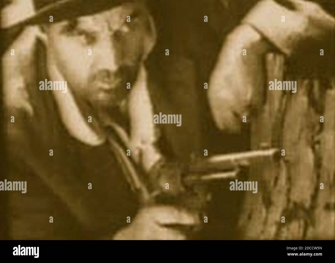 Godfrey cass hi-res stock photography and images - Alamy