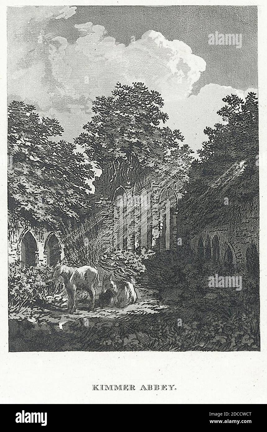 Kimmer hi-res stock photography and images - Alamy