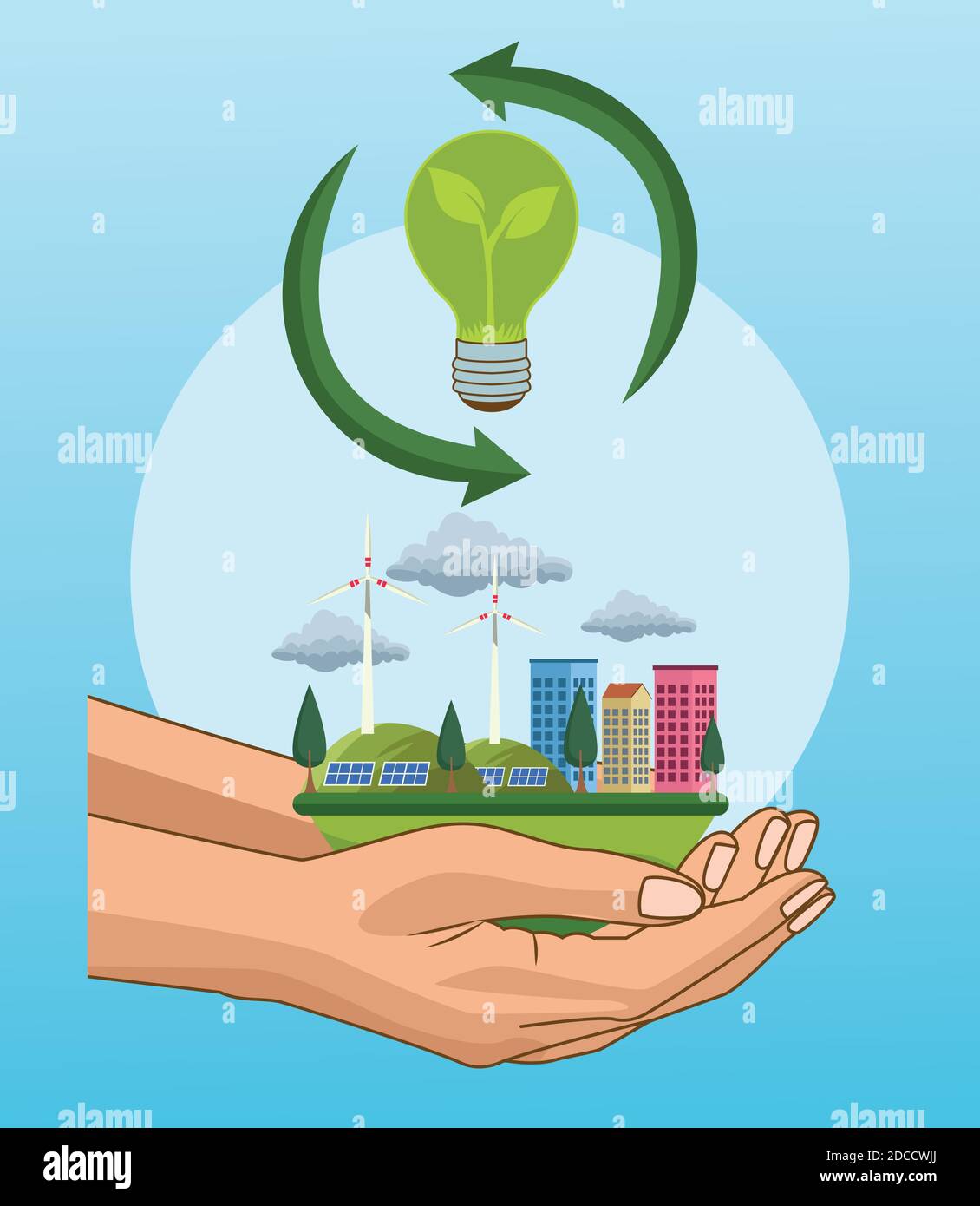 Environmental Poster Design Edit Free And Printable Environment Poster