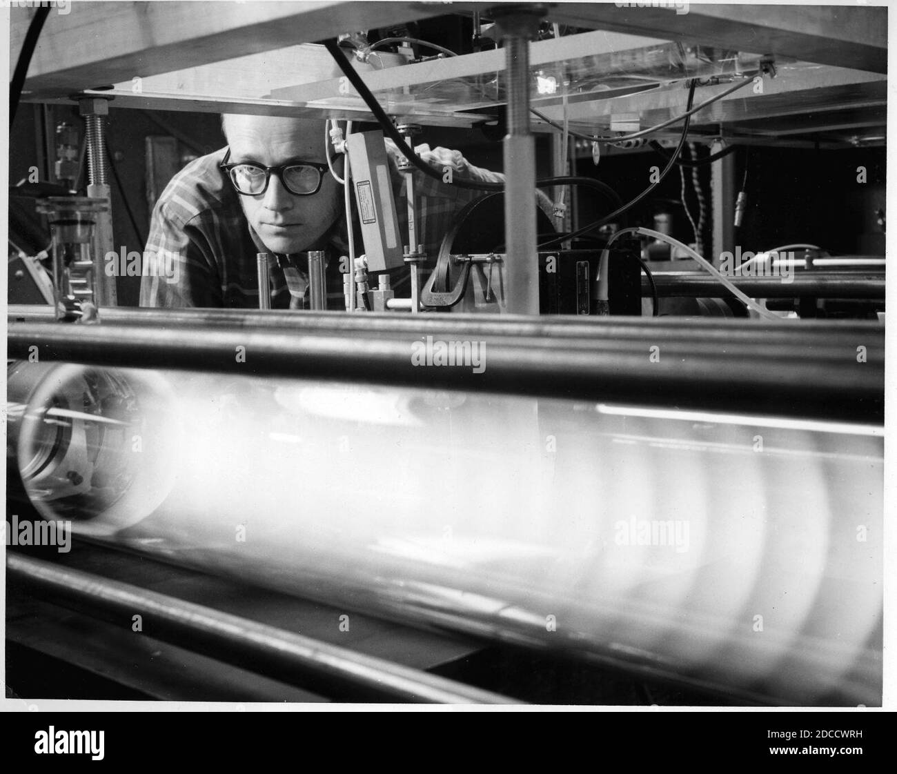 Evenson hi-res stock photography and images - Alamy