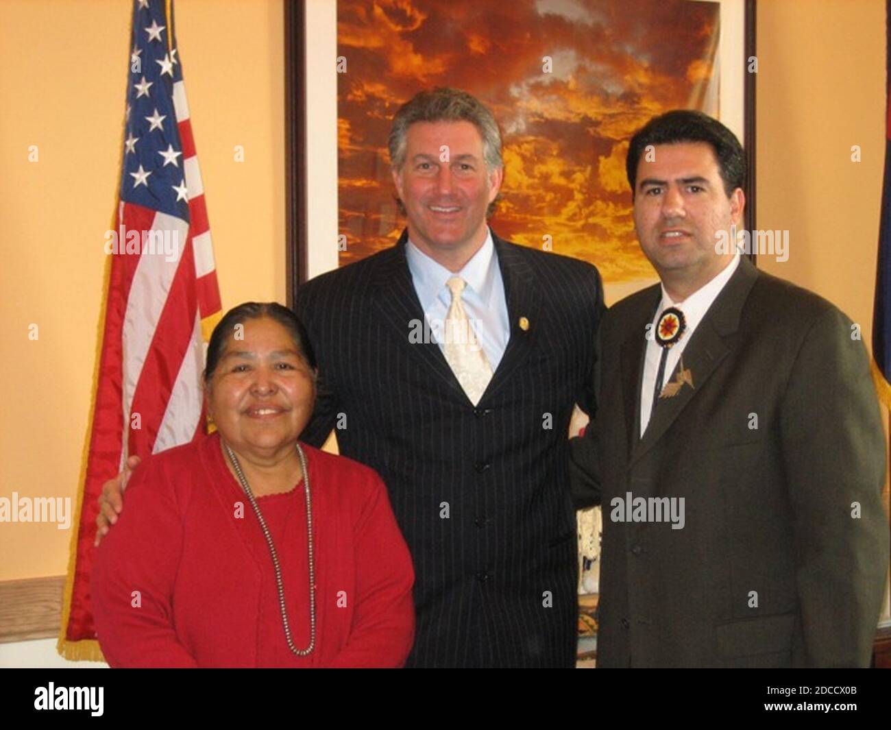 Wilson ryan hi-res stock photography and images - Alamy