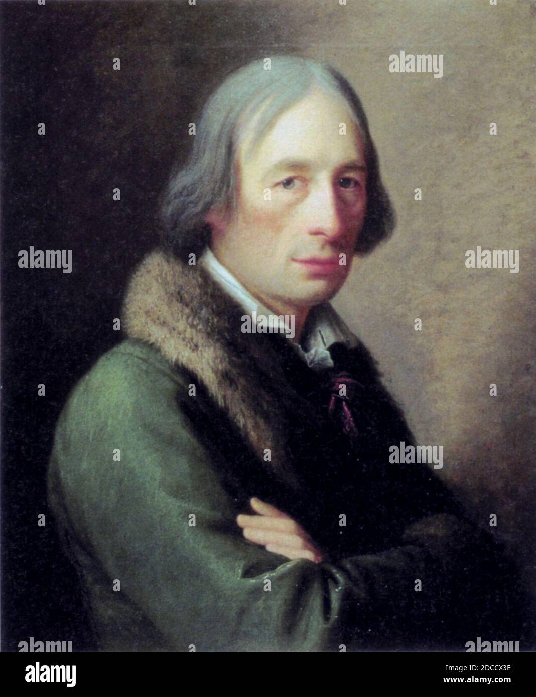 Karl mueller hi-res stock photography and images - Alamy