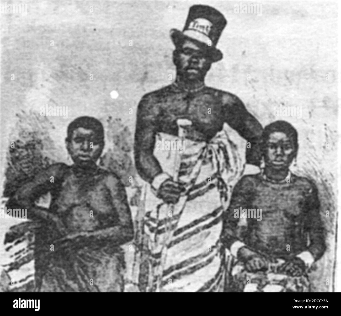 Akwa hi-res stock photography and images - Alamy