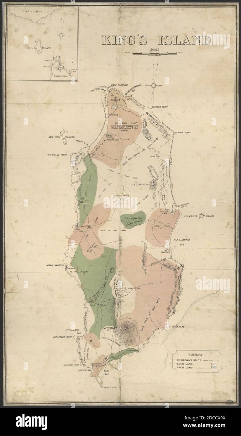 Art obj hi-res stock photography and images - Alamy