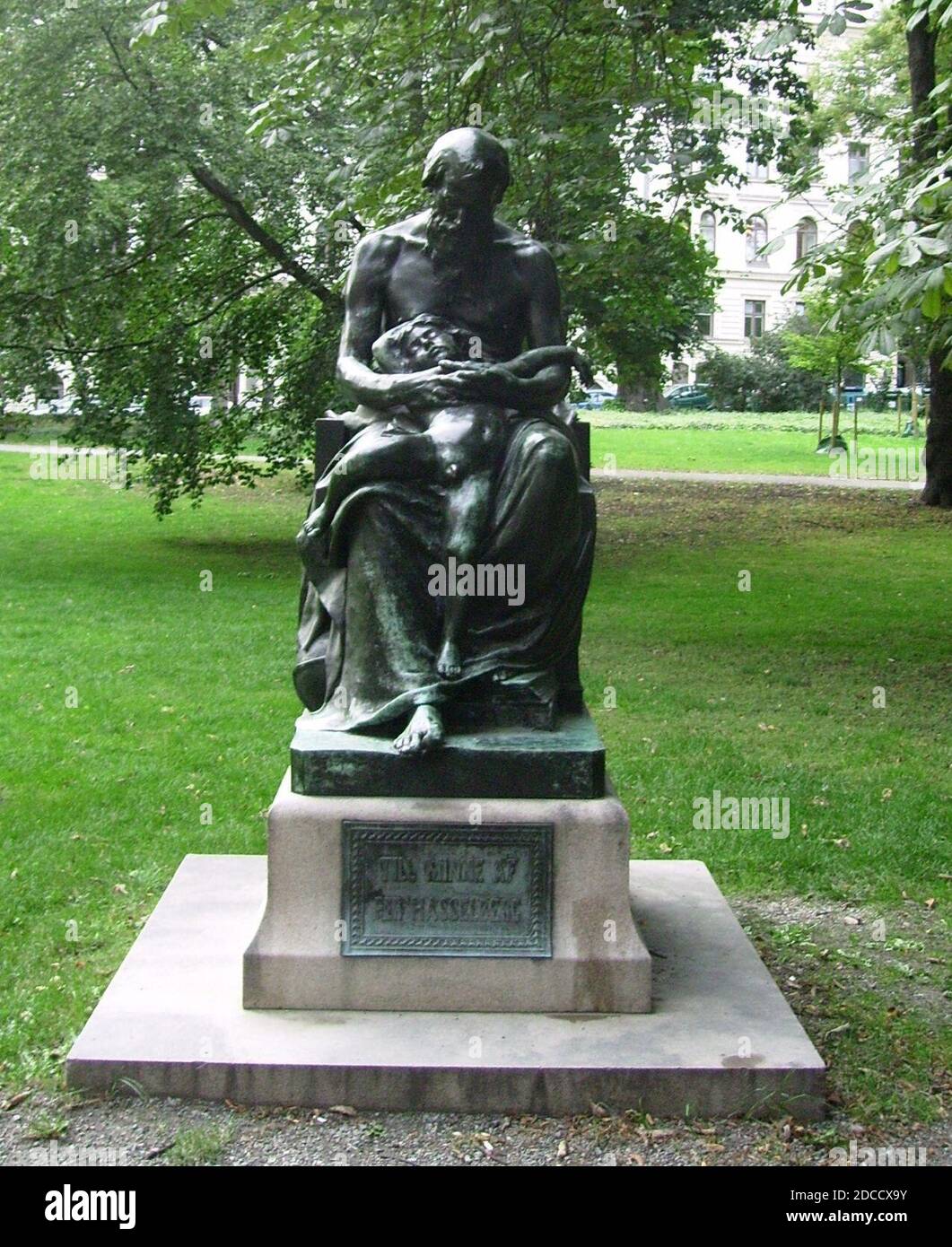 Hasselberg hi-res stock photography and images - Alamy