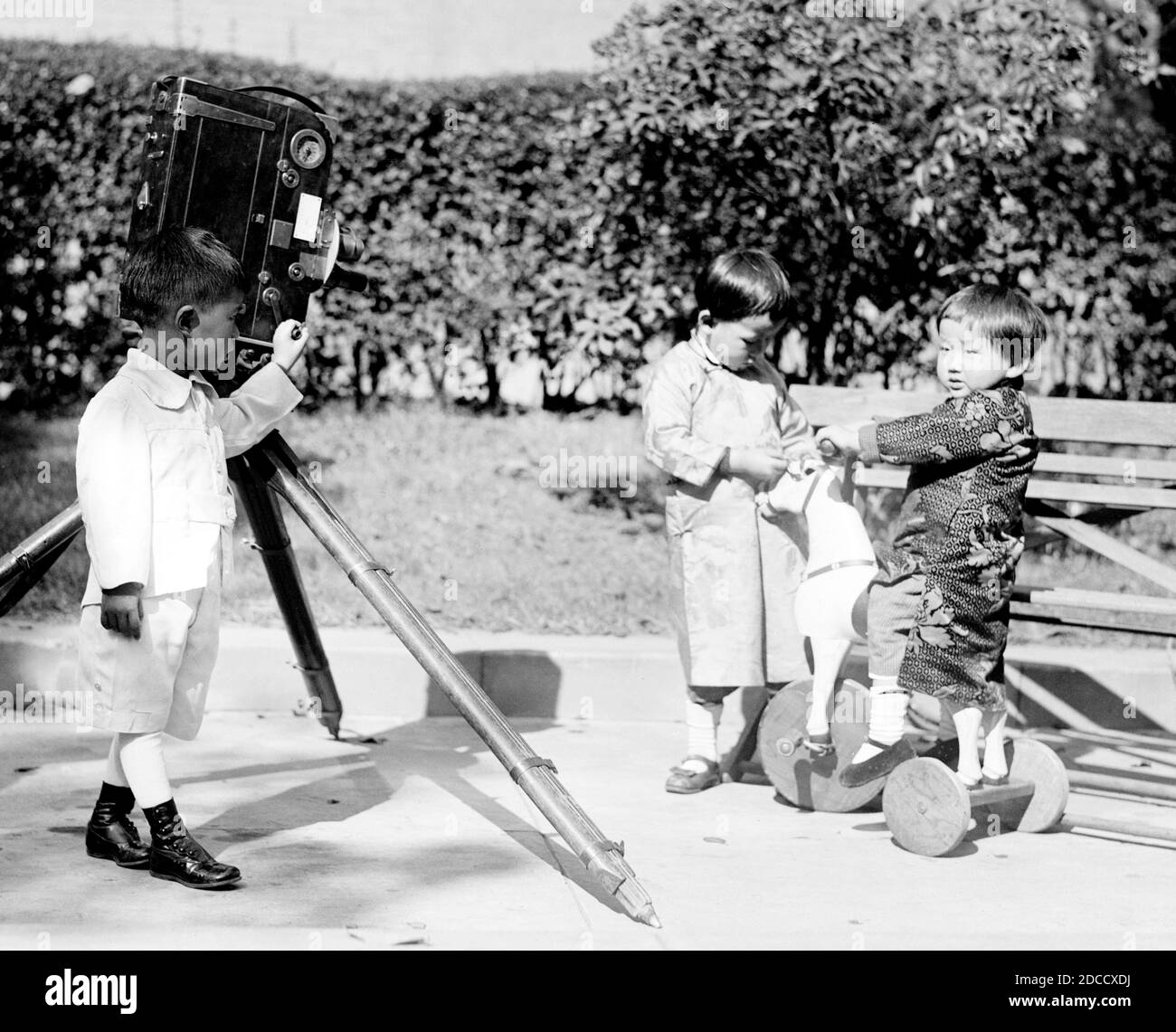 I am close hi-res stock photography and images - Alamy