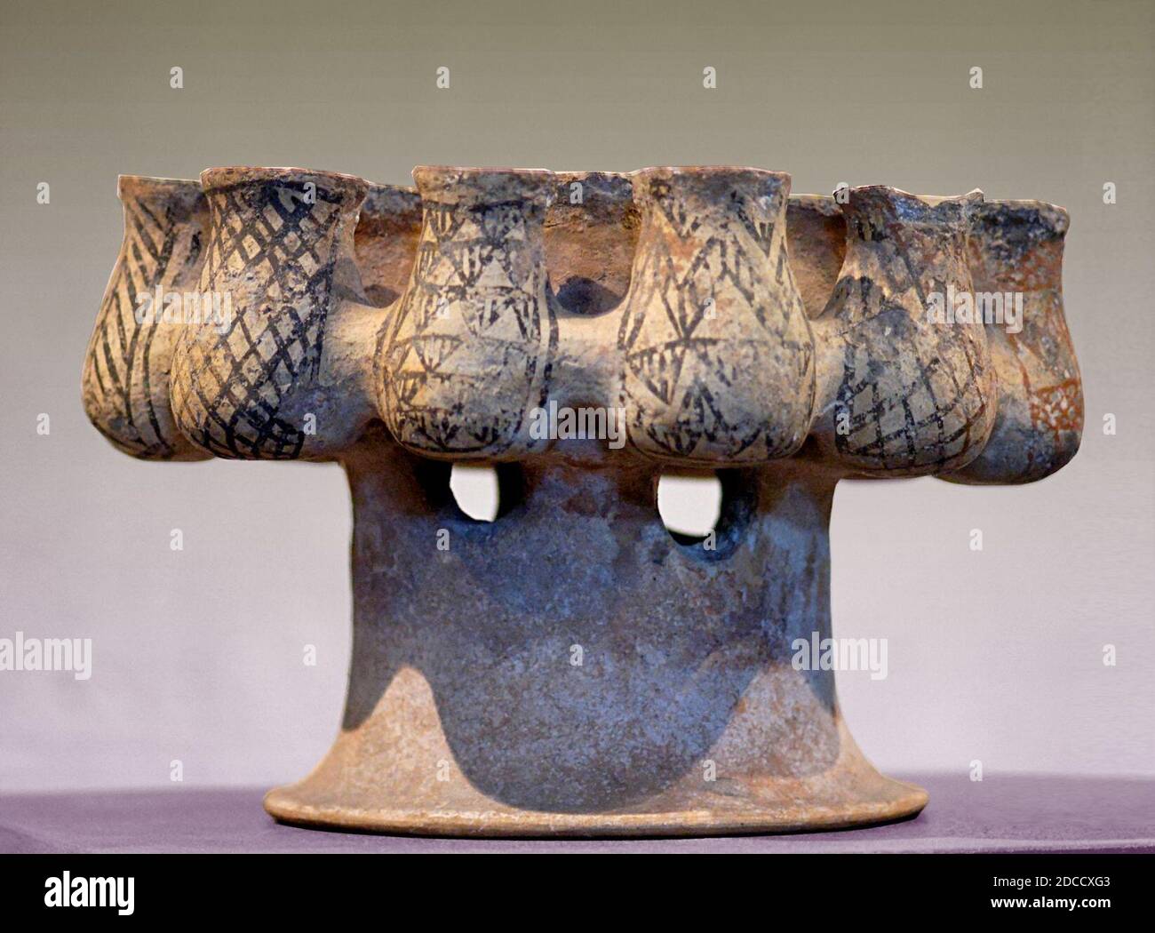 Melos hi-res stock photography and images - Alamy