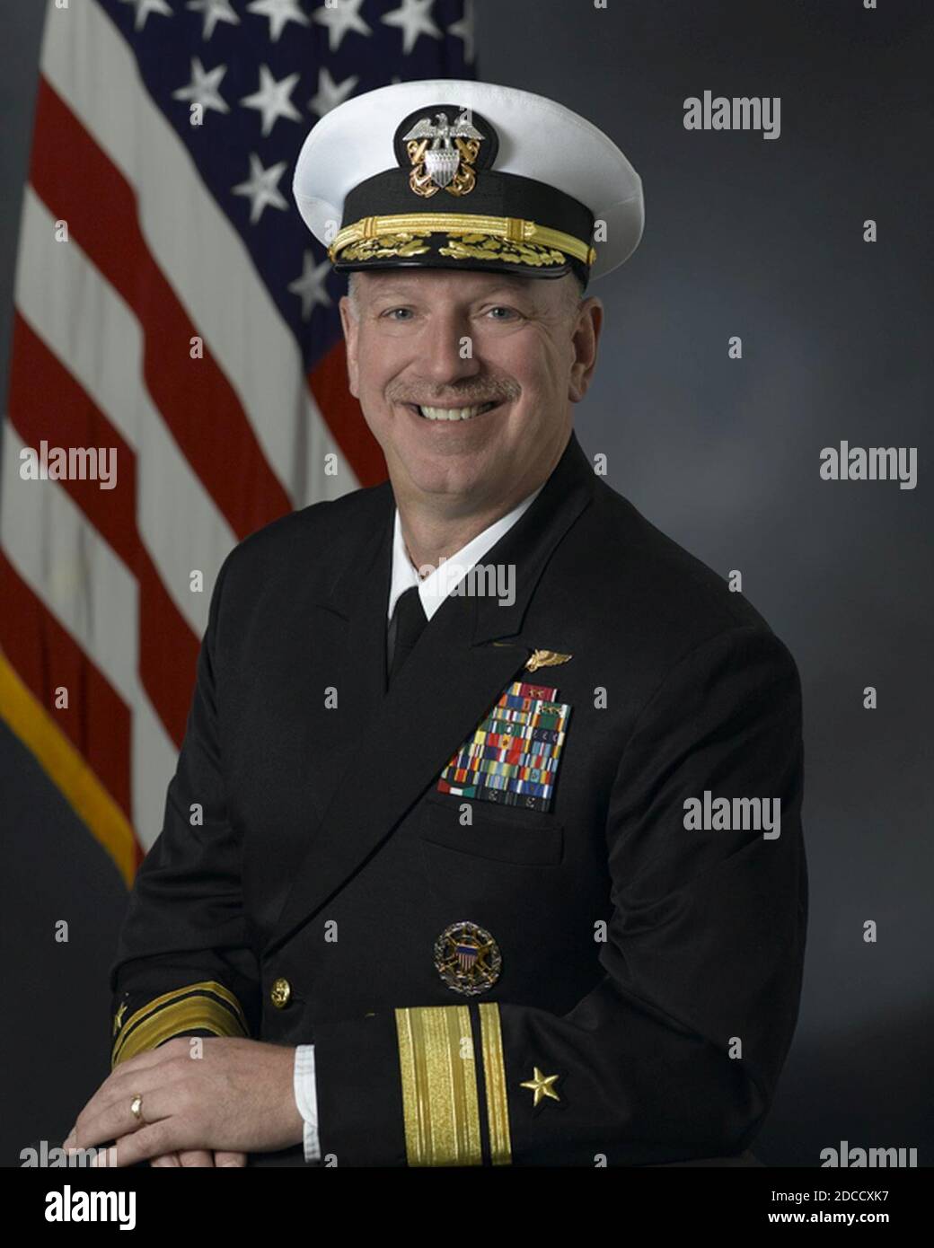 Kenneth w hi-res stock photography and images - Alamy