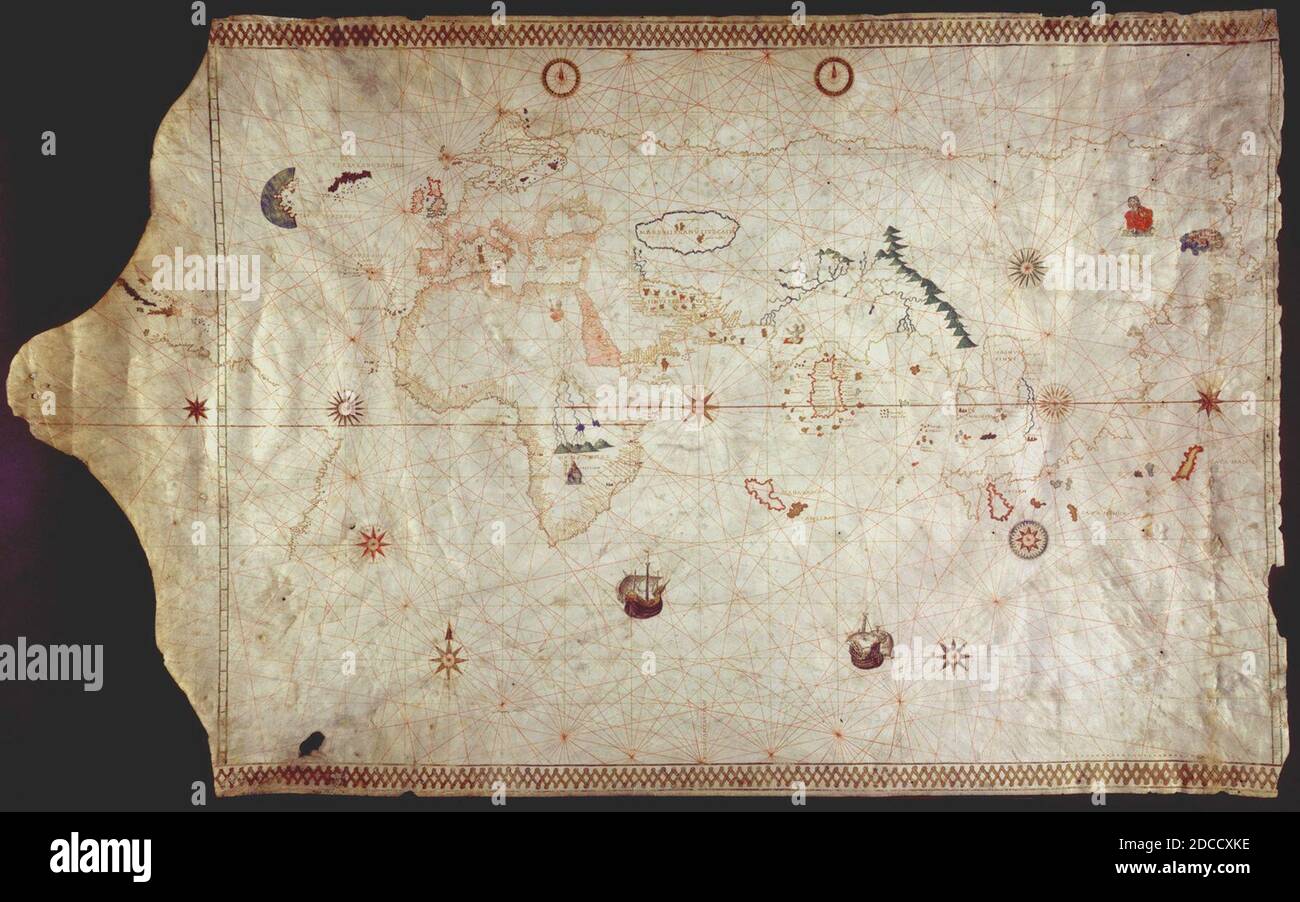 Hamy hi-res stock photography and images - Alamy