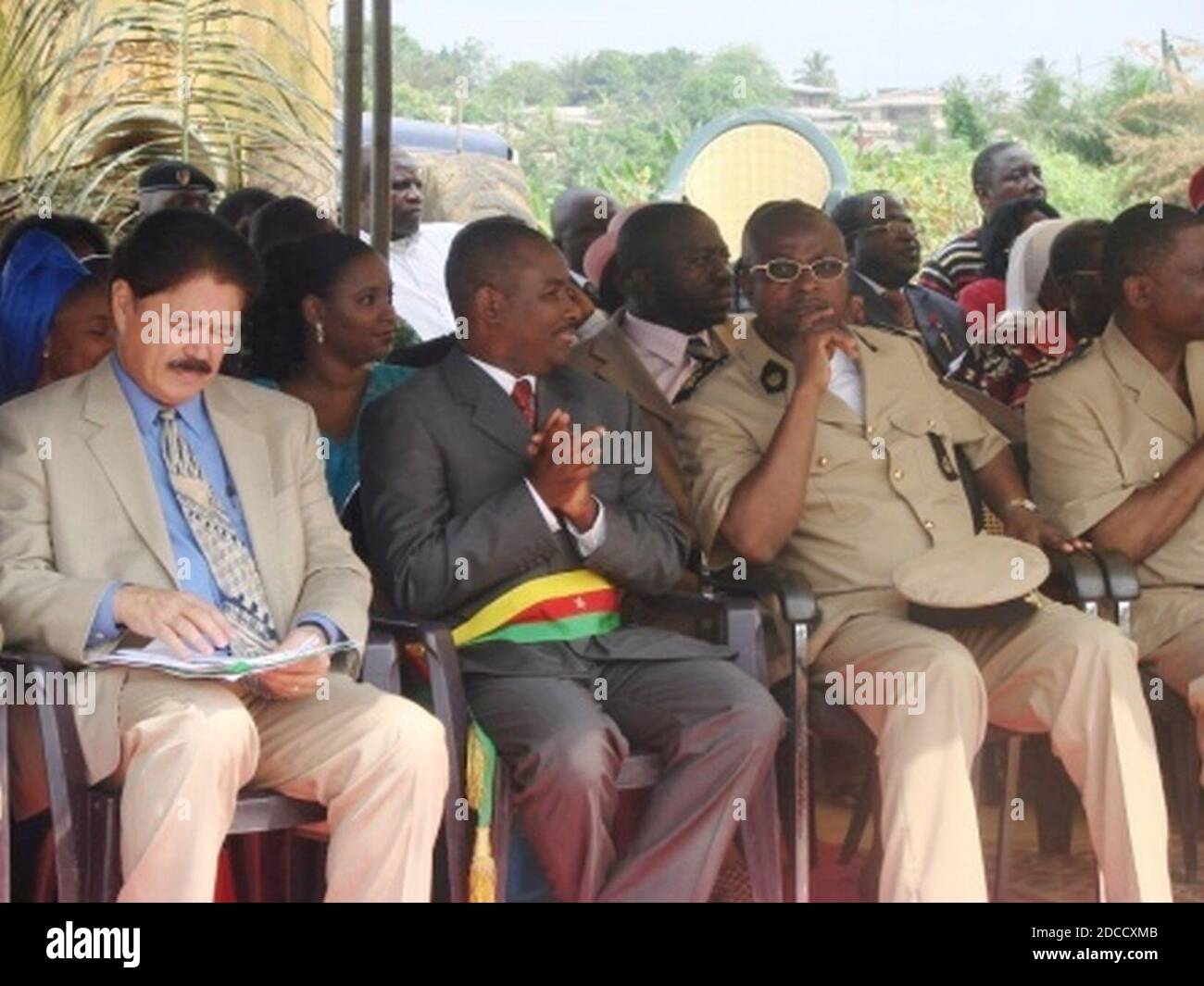 Fadil hi-res stock photography and images - Alamy