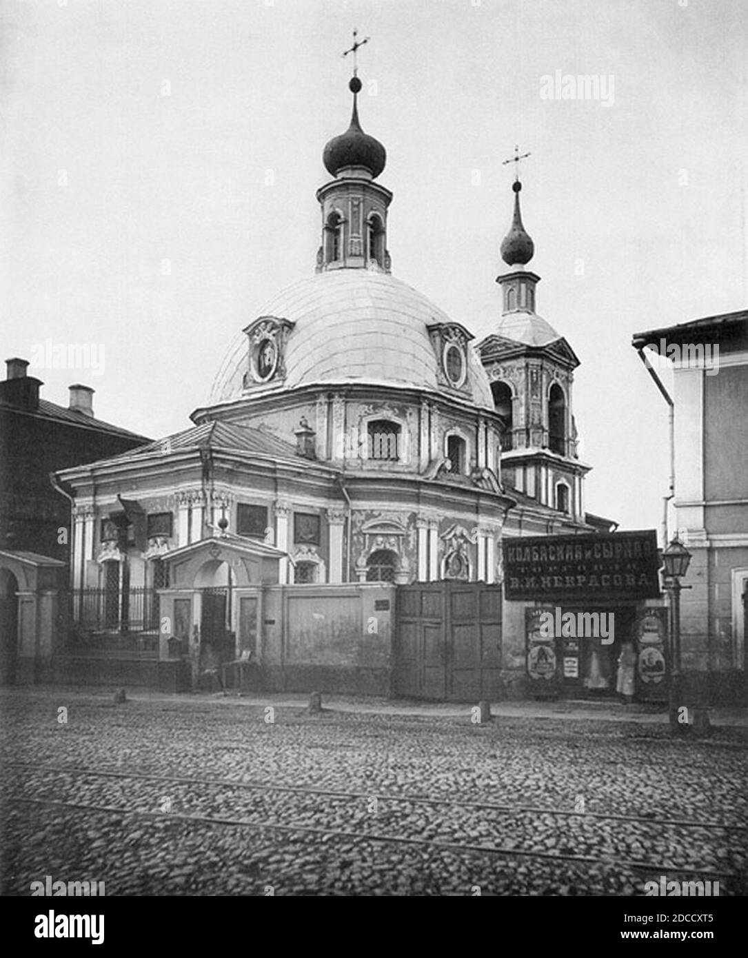 Kira tree hi-res stock photography and images - Alamy