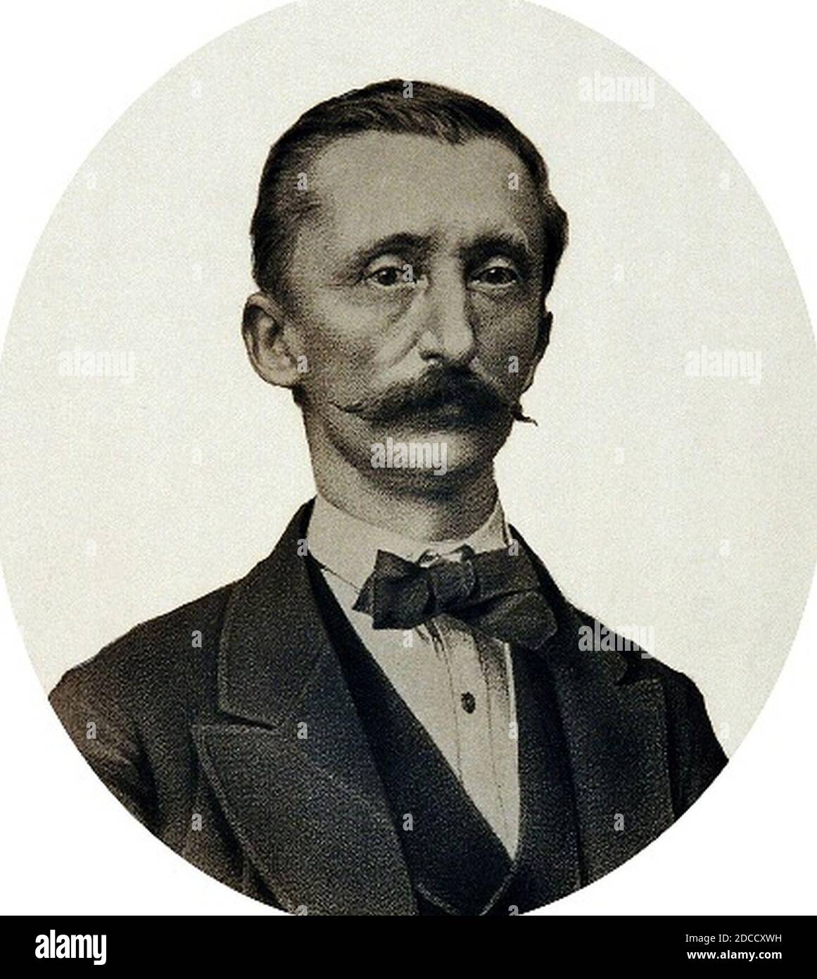 Karl van hi-res stock photography and images - Alamy