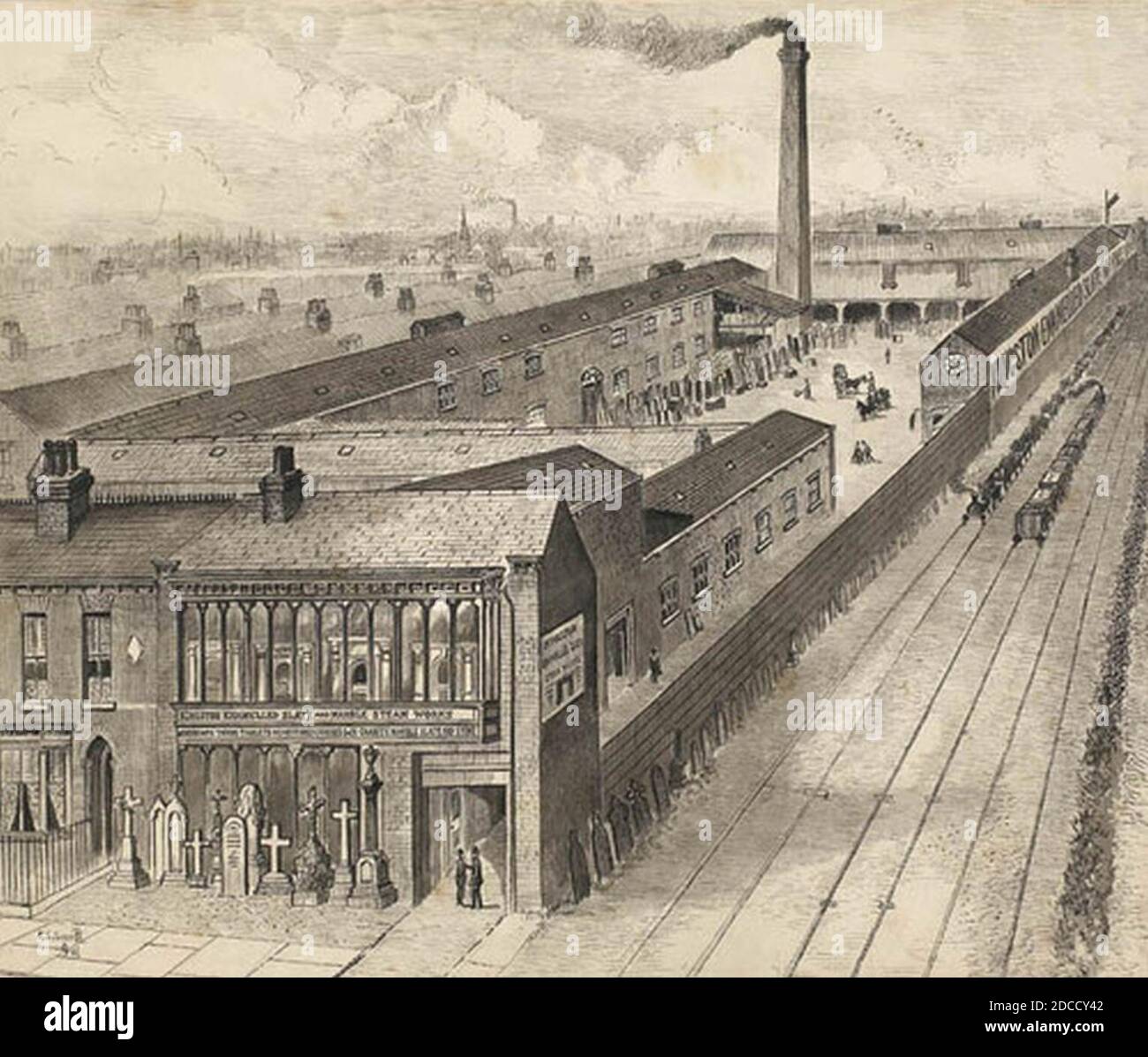 Marble works hi-res stock photography and images - Alamy