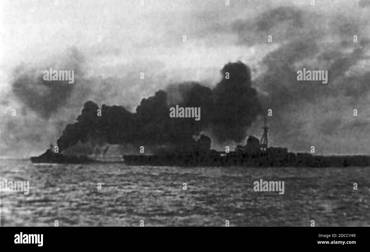 Kirov art hi-res stock photography and images - Alamy