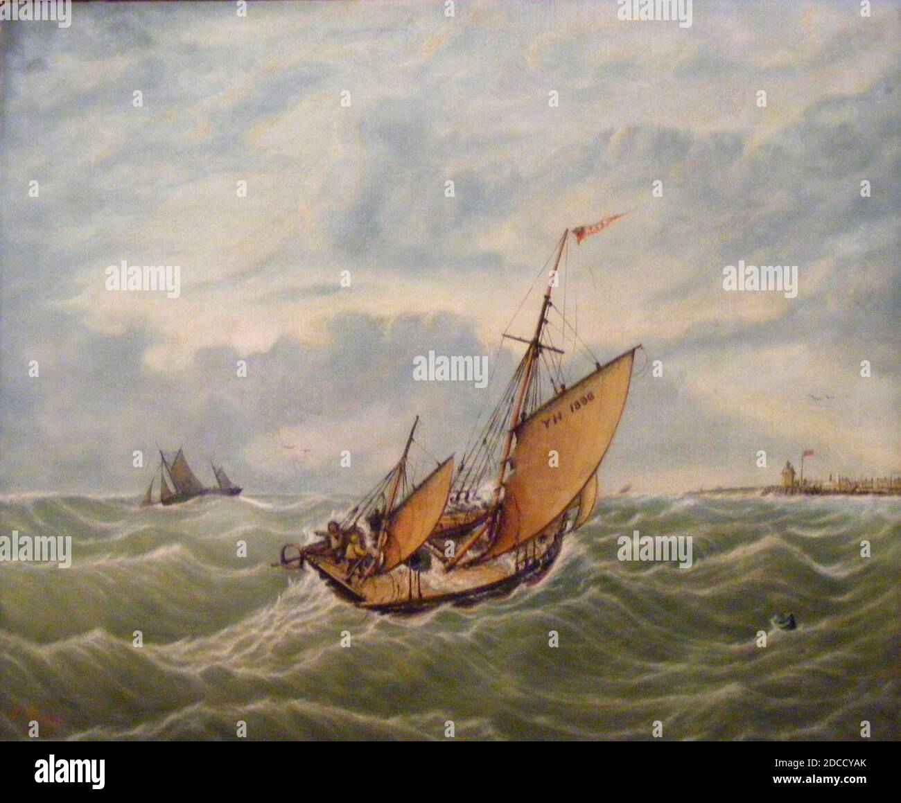 Weather v hi-res stock photography and images - Alamy