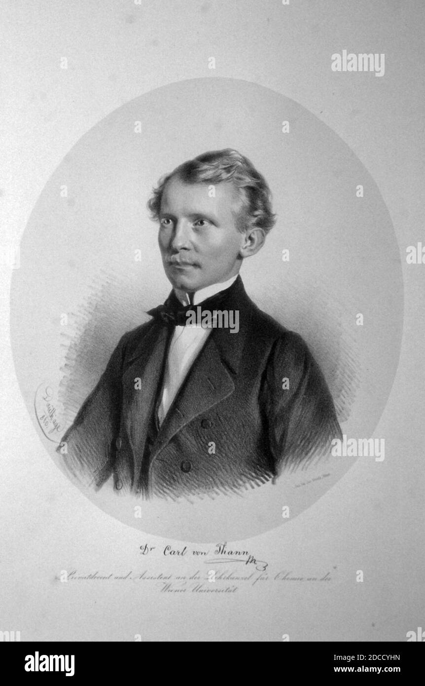 History of thann Black and White Stock Photos & Images - Alamy