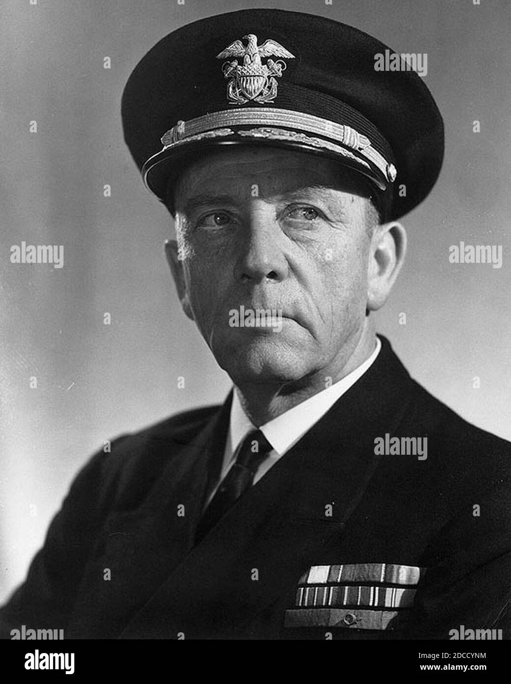 G kirk hi-res stock photography and images - Alamy