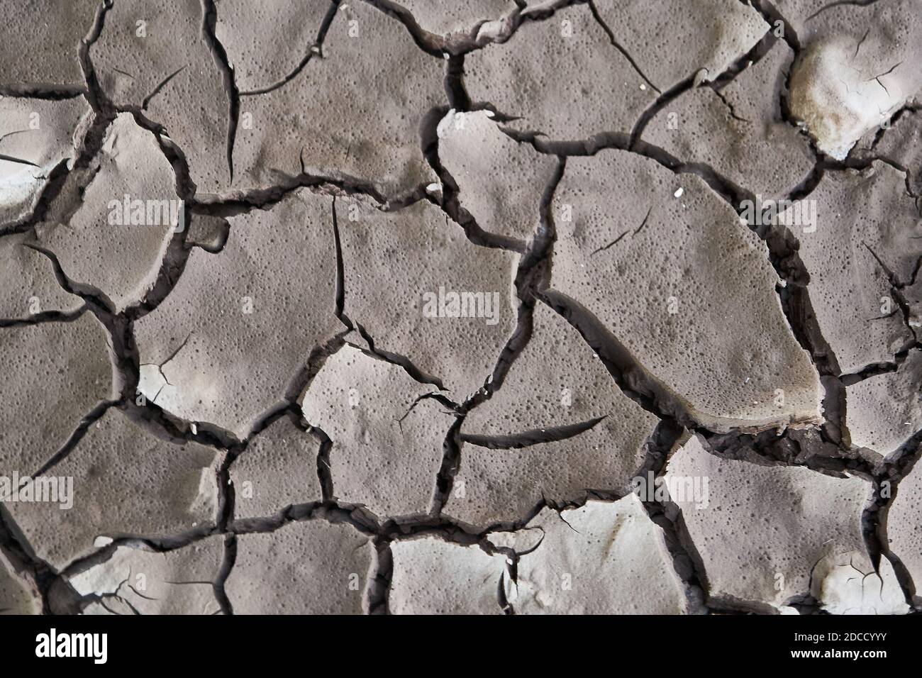 photography of dried mud Stock Photo - Alamy