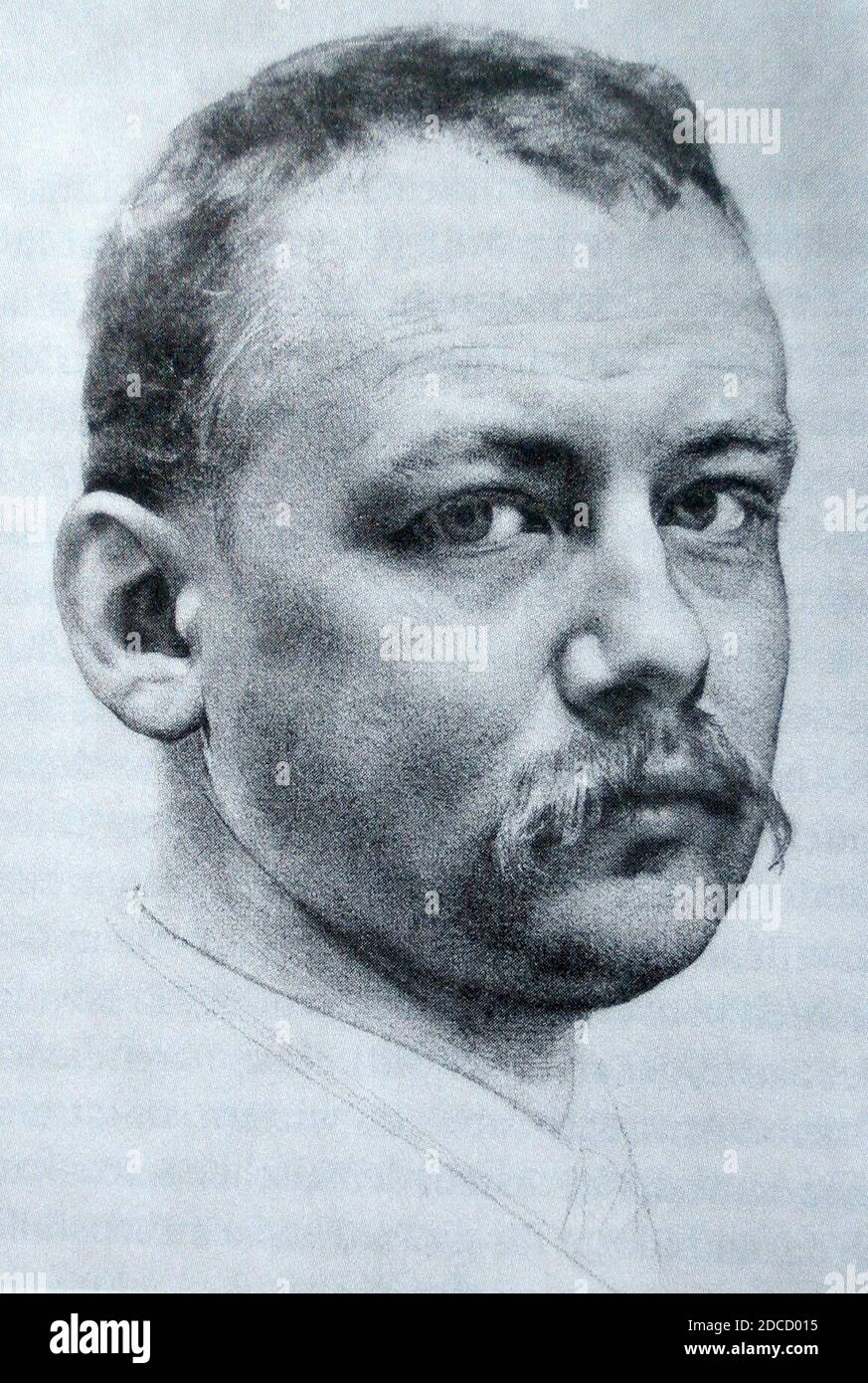 Stauffer hi-res stock photography and images - Alamy