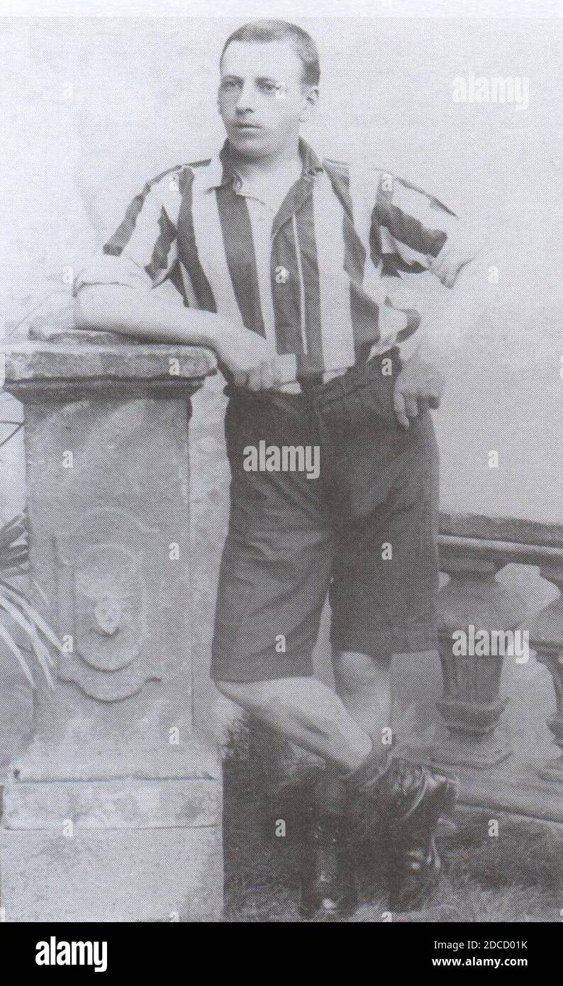 Keay hi-res stock photography and images - Alamy