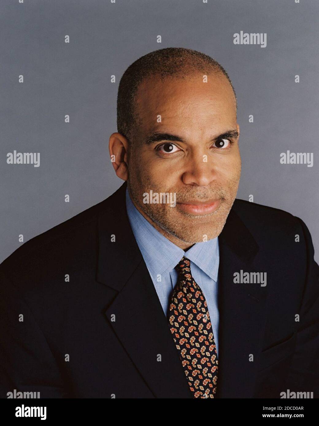 History of kington hi-res stock photography and images - Alamy