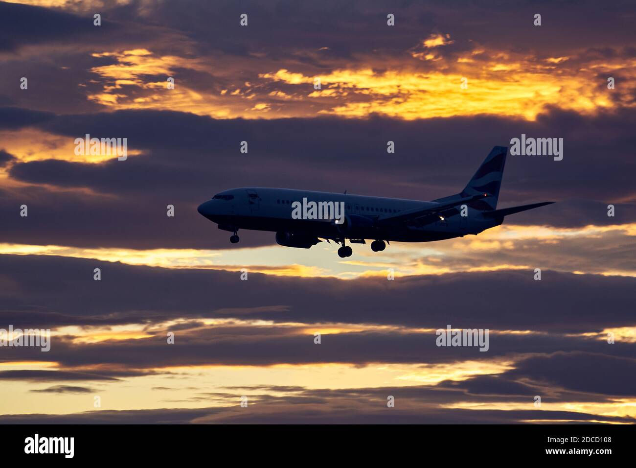 Airplane photography hi-res stock photography and images - Alamy