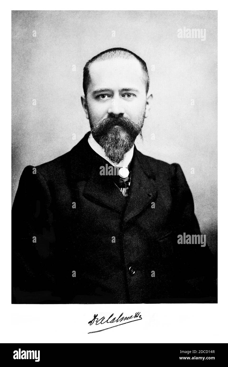 Charles albert Cut Out Stock Images & Pictures - Alamy