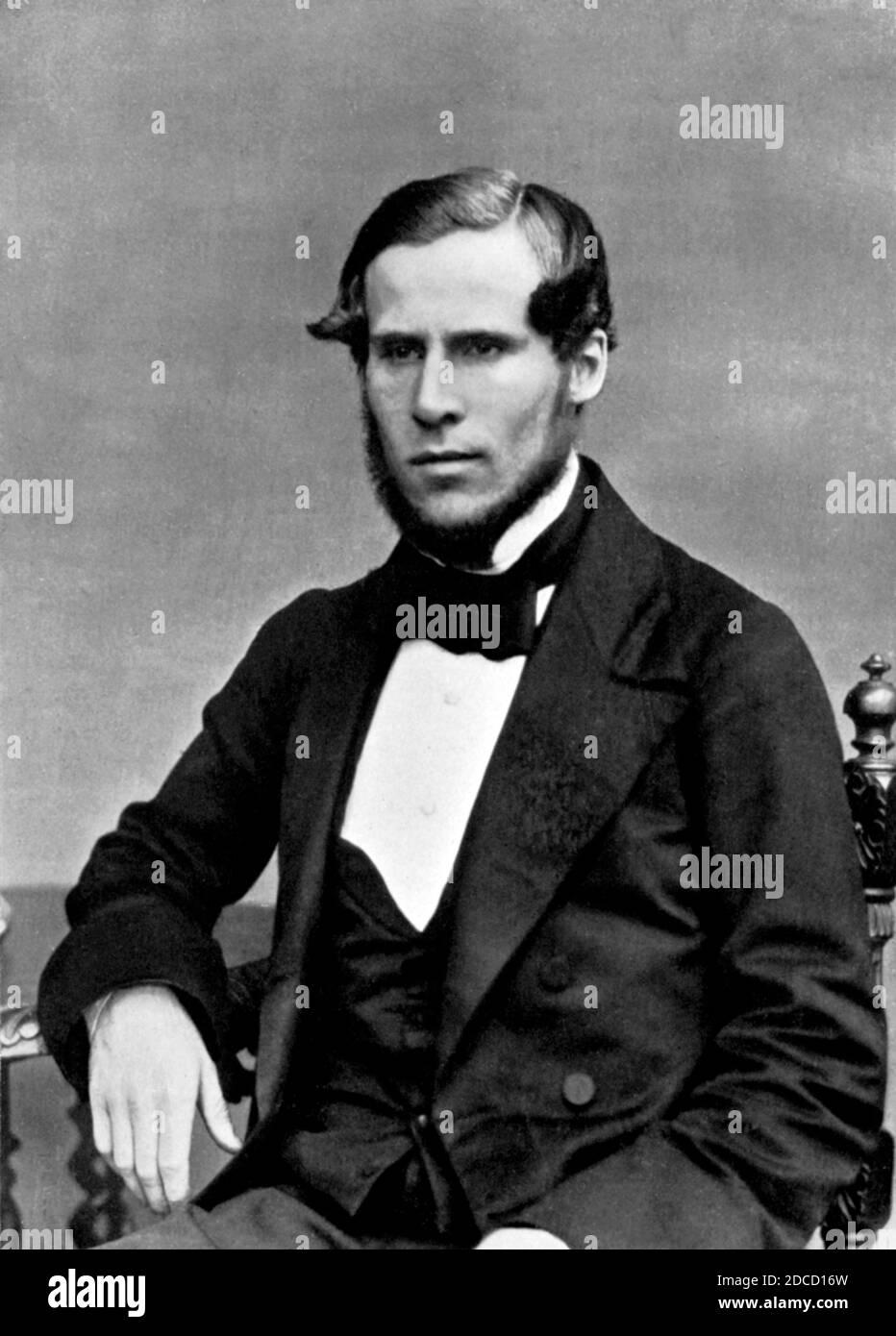 Crookes radiometer Black and White Stock Photos & Images - Alamy