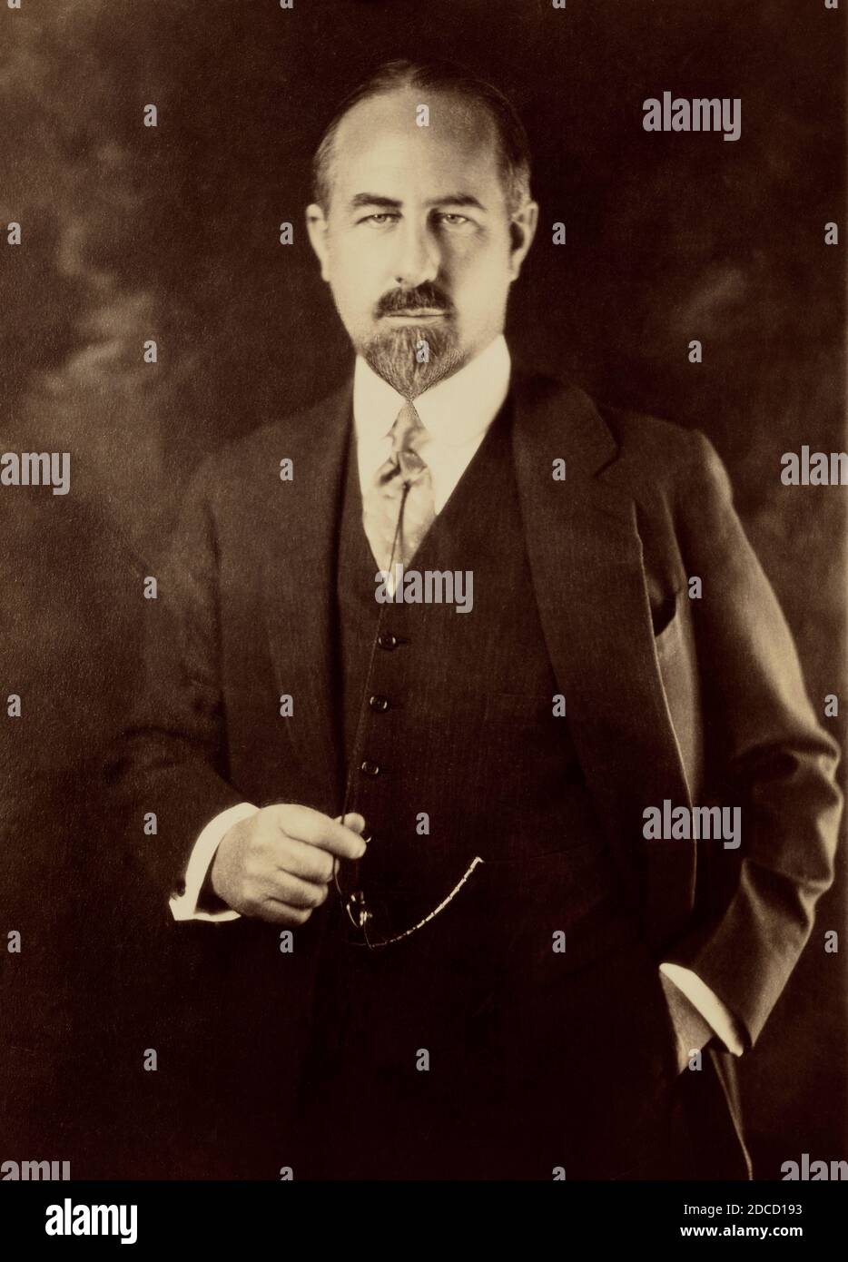 John dorr hi-res stock photography and images - Alamy