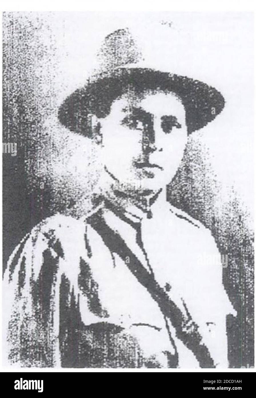 Seyoum hi-res stock photography and images - Alamy